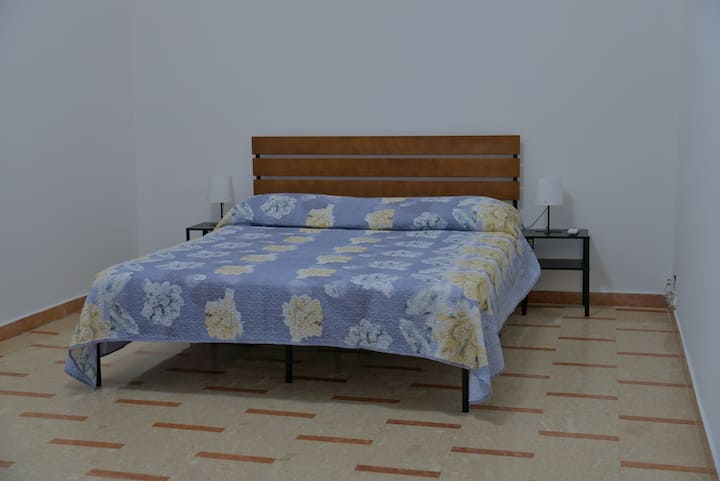 Casa Di Prometeo Avola - Avola