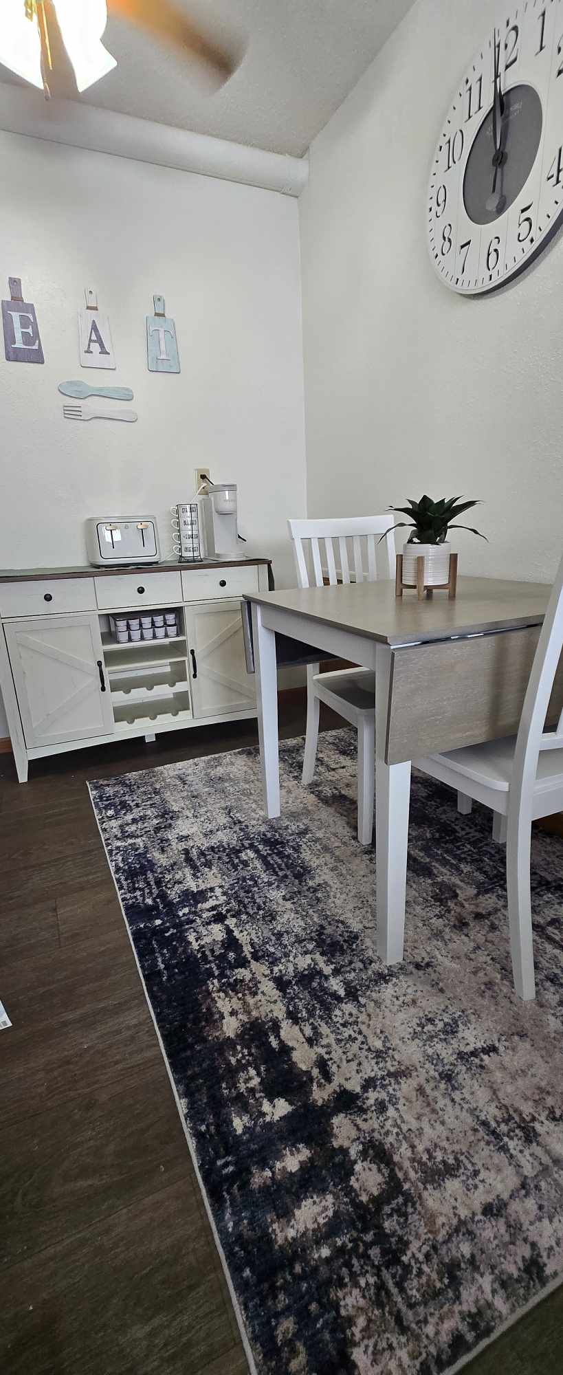 Appartement 102 - Appartements à louer à Red Lake Falls, Minnesota ...