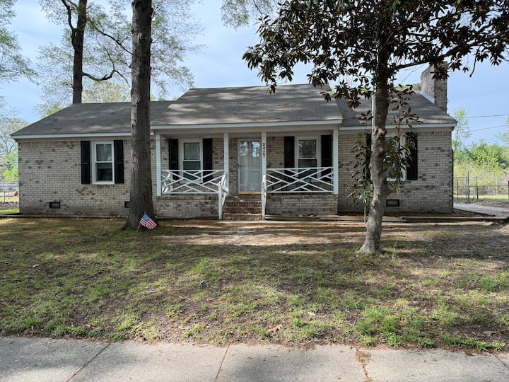 The Manor- Extended Stays - Chesapeake, VA