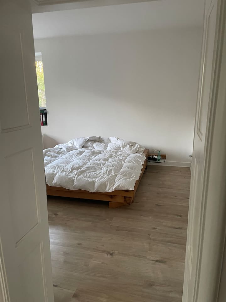 Ab Noh Kassel! - Kassel