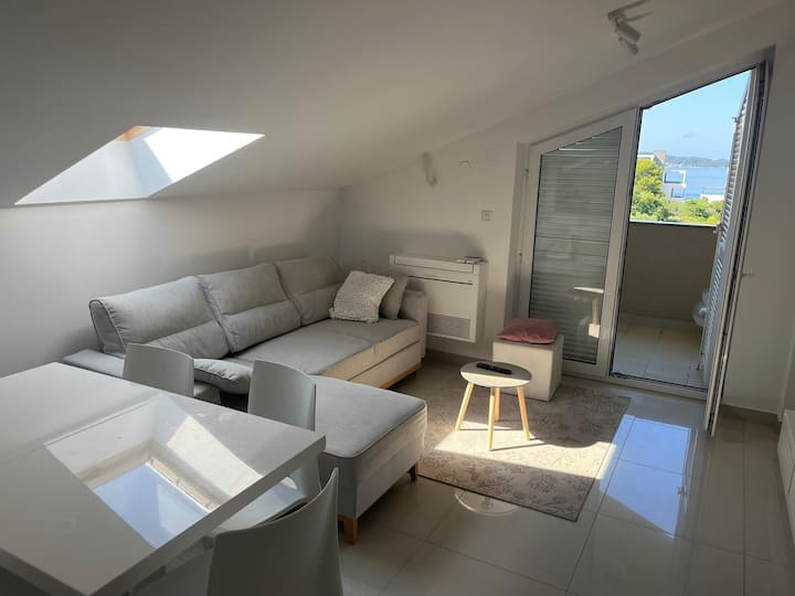 Apartman Sukošan - Sukošan