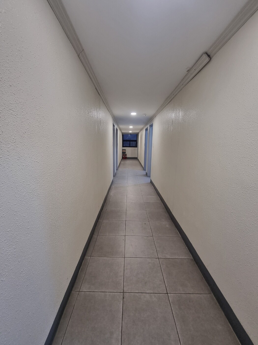 Moonhouse, alojamiento con buena relación calidad-precio en Jeonju ...