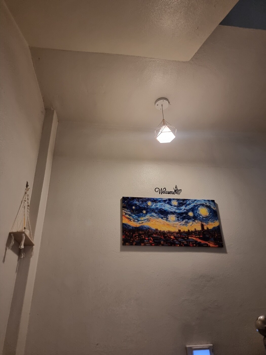 Moonhouse, alojamiento con buena relación calidad-precio en Jeonju ...