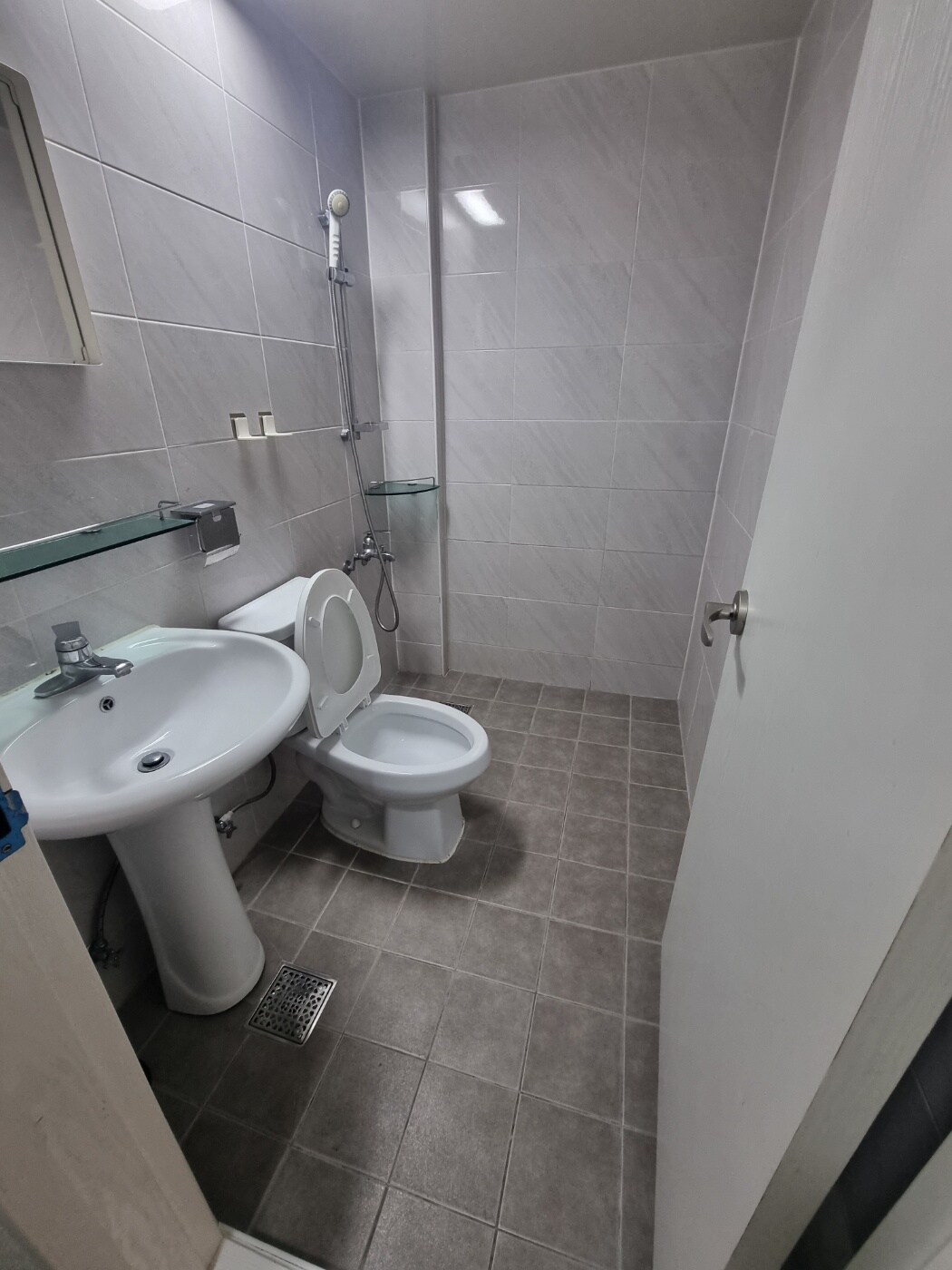 Moonhouse, alojamiento con buena relación calidad-precio en Jeonju ...