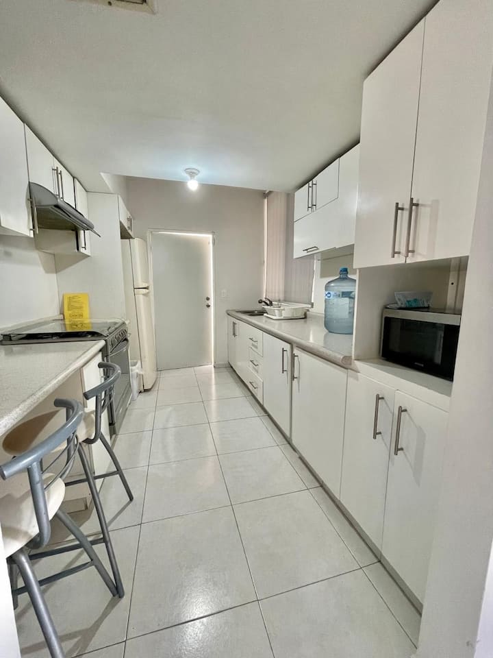 Casa En Senderos Para 10 Tsm - Torreón