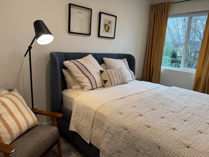 Garden Delight Studio - Santa Rosa, CA