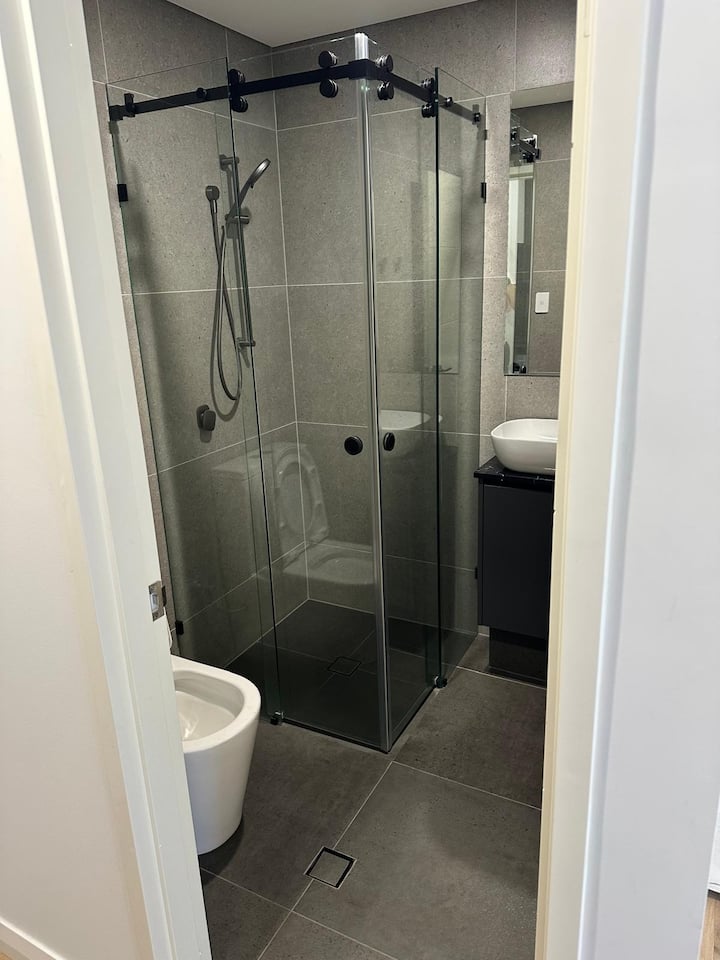 Doubleview Stay - Perth