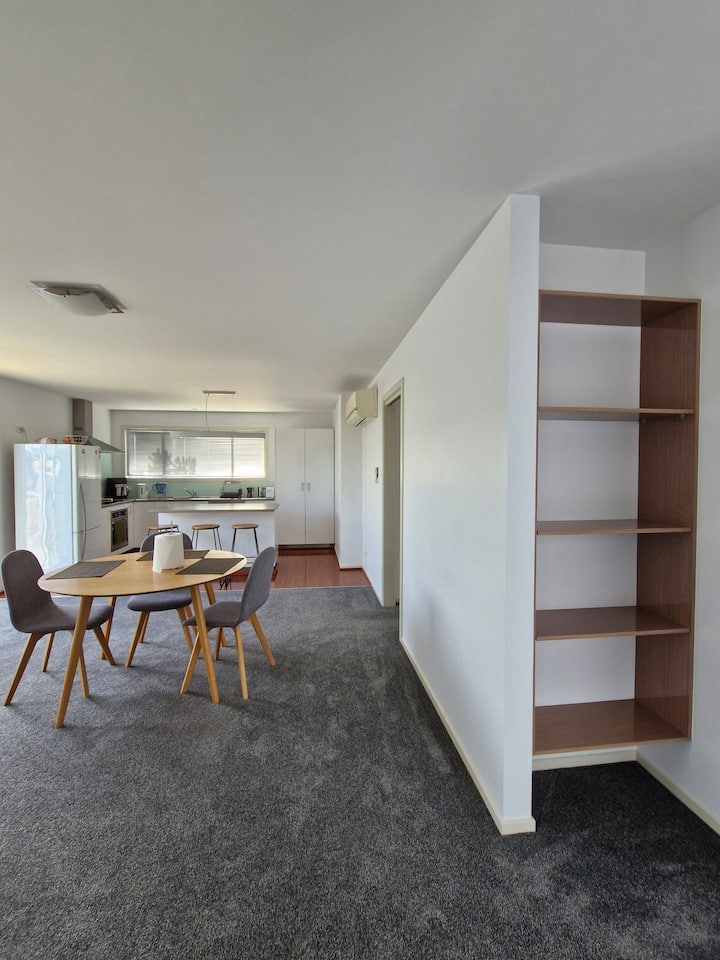 Explore Tassie From My Place! - Hobart