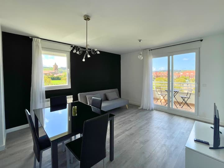 Apartamentos Melgarden - Masstige Ii - Isla