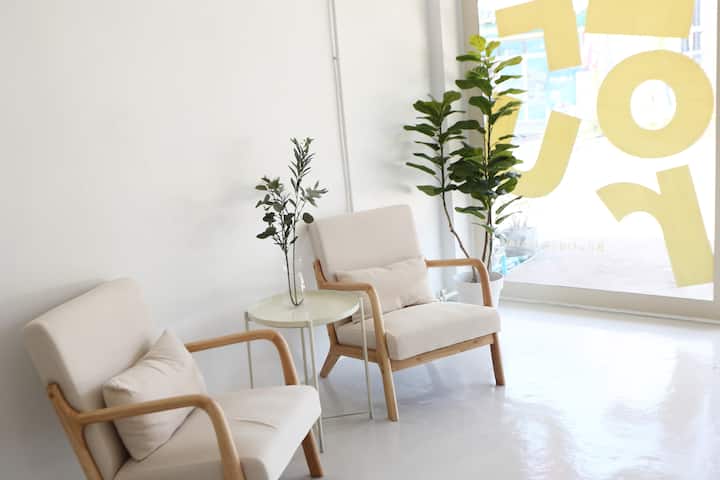 Lfour.phuket - Phuket