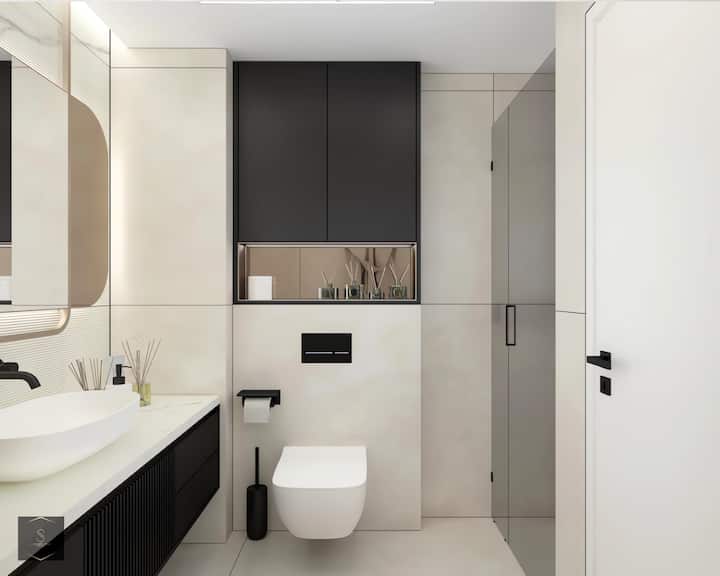 Green Dream - La Luna Residence - Tučepi