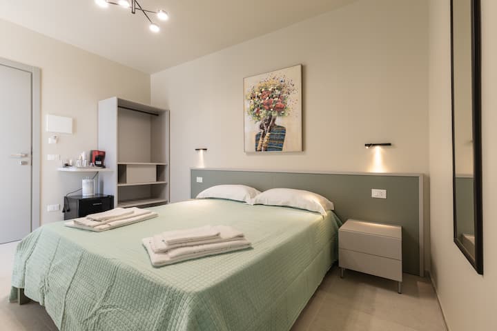 Catarella - Realmonte