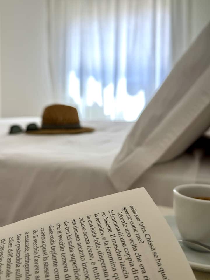 Casa Nuttari By Jd Vacanze - Avetrana