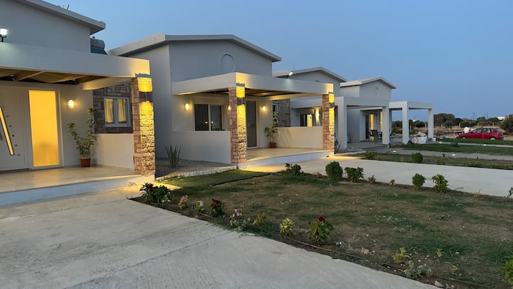 Diamond Dream Villa - Kos