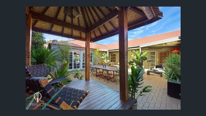 Your Home Away From Home Awaits - Point Lonsdale