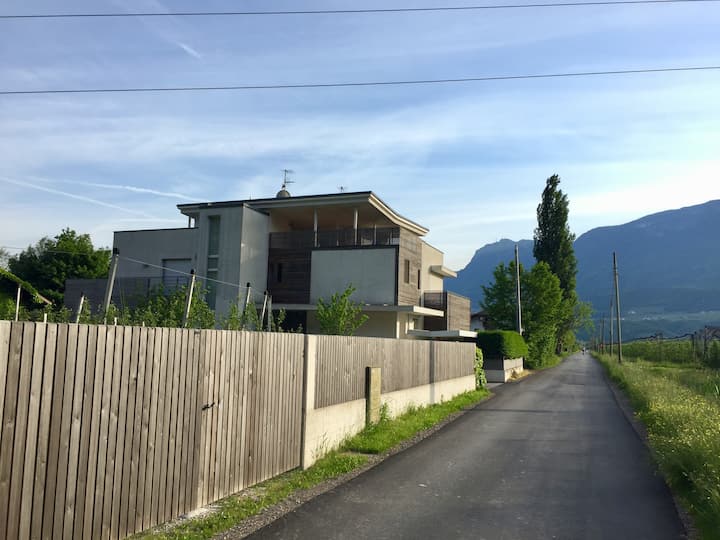 B&b Mele D'oro Golden Delicious - Больцано