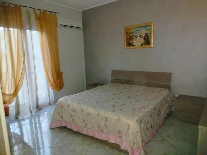 B&b Modigliani - Corato