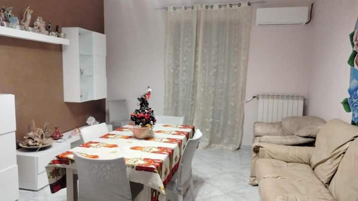 B&b Modigliani - Corato