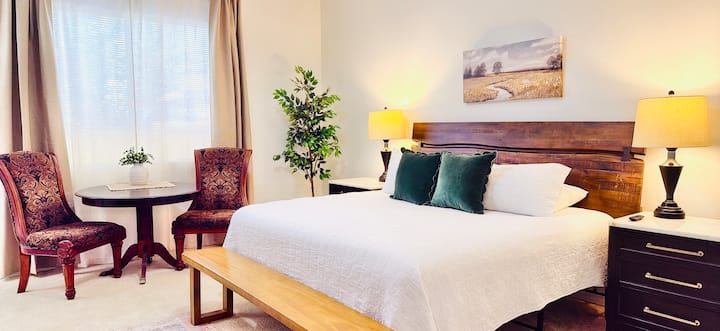 Close To Biosphere,hiking & More  Cul-de-sac - Catalina, AZ