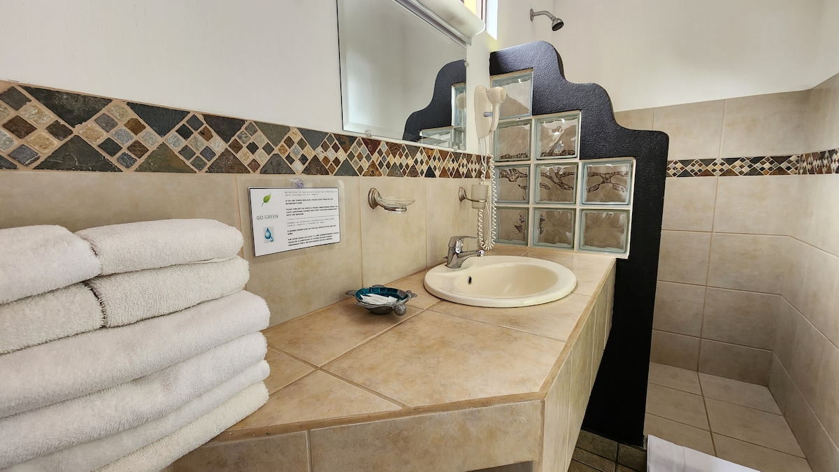 hôtel luz de luna bahia ballena - Hôtels à louer à Uvita, Puntarenas ...