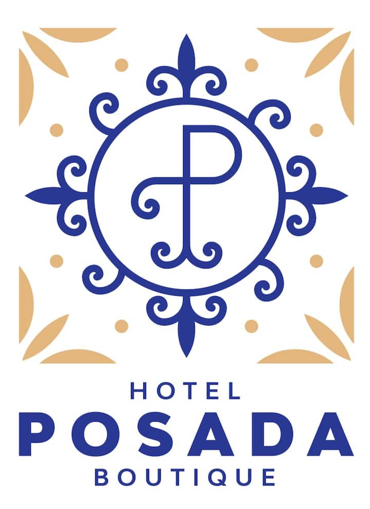 Hotel En Aguascalientes. - Aguascalientes