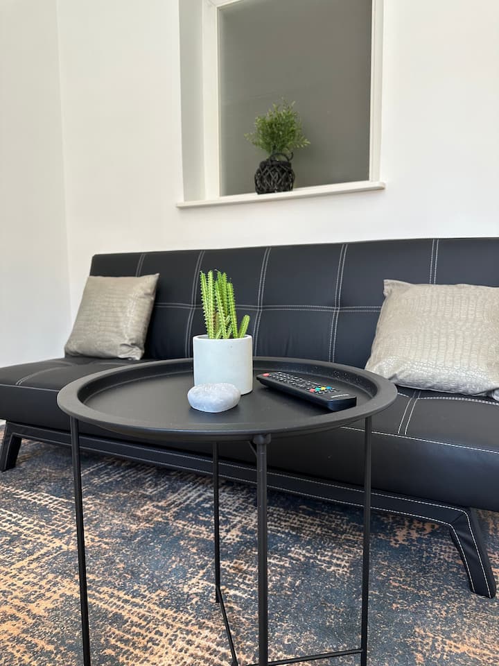 Koper Central/beach Apartment - Koper