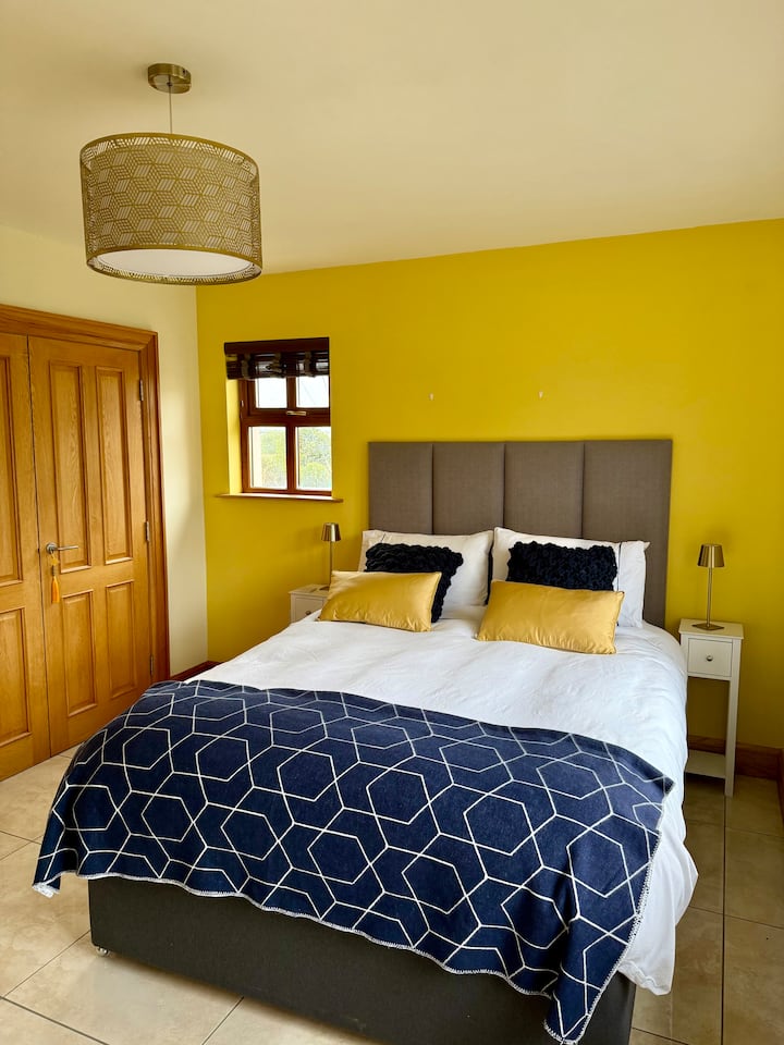 Causeway Coast Getaway - Ballycastle