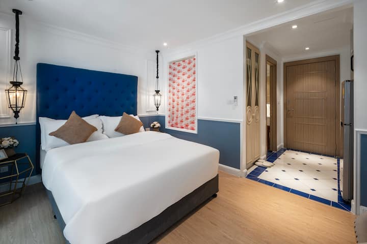 Seven&nbsp;Seas&nbsp;Côte&nbsp;D'azur St 520 - Pattaya