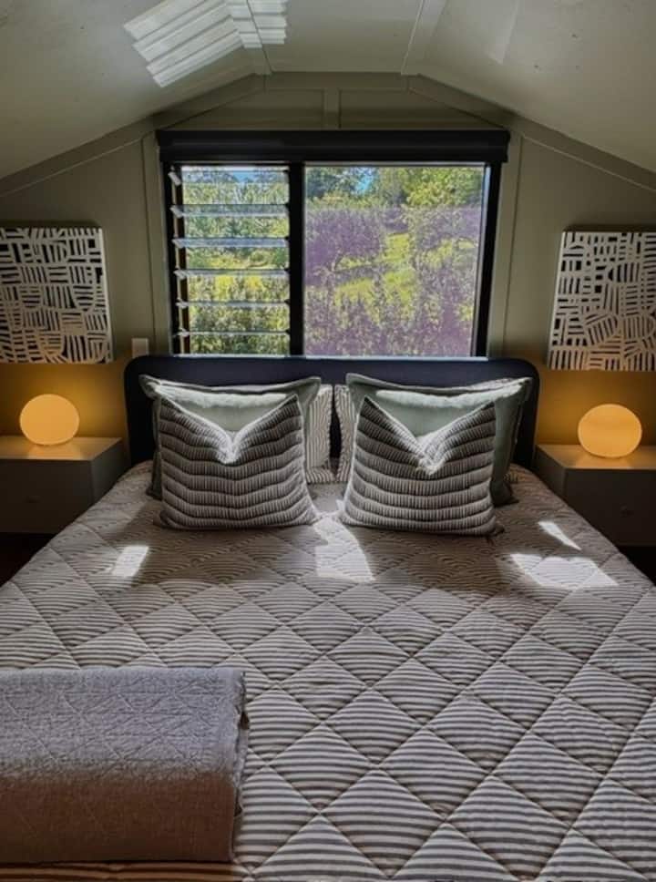 Eumundi Loft - Eumundi