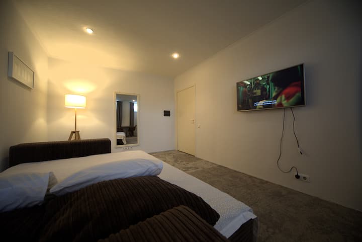 Studio Apartment In Old Town - Riga