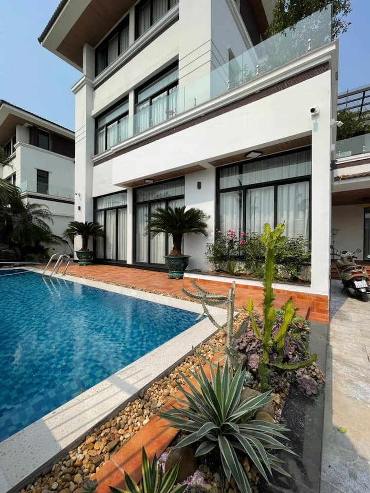 ĐIểm đếN Thư Giãn! - Hạ Long