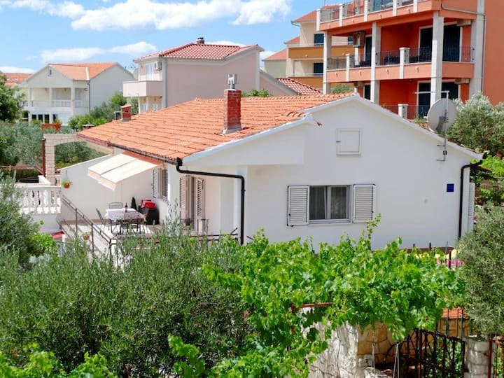 Apartment Milena Near The Beach - Trogir