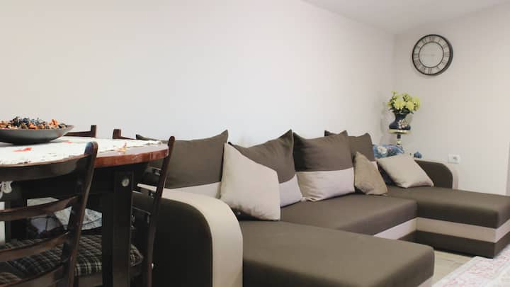 Mary's Country House - Tulcea