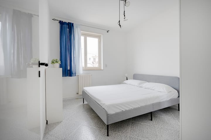 Aschitelli Apartment Polignano - Polignano a Mare