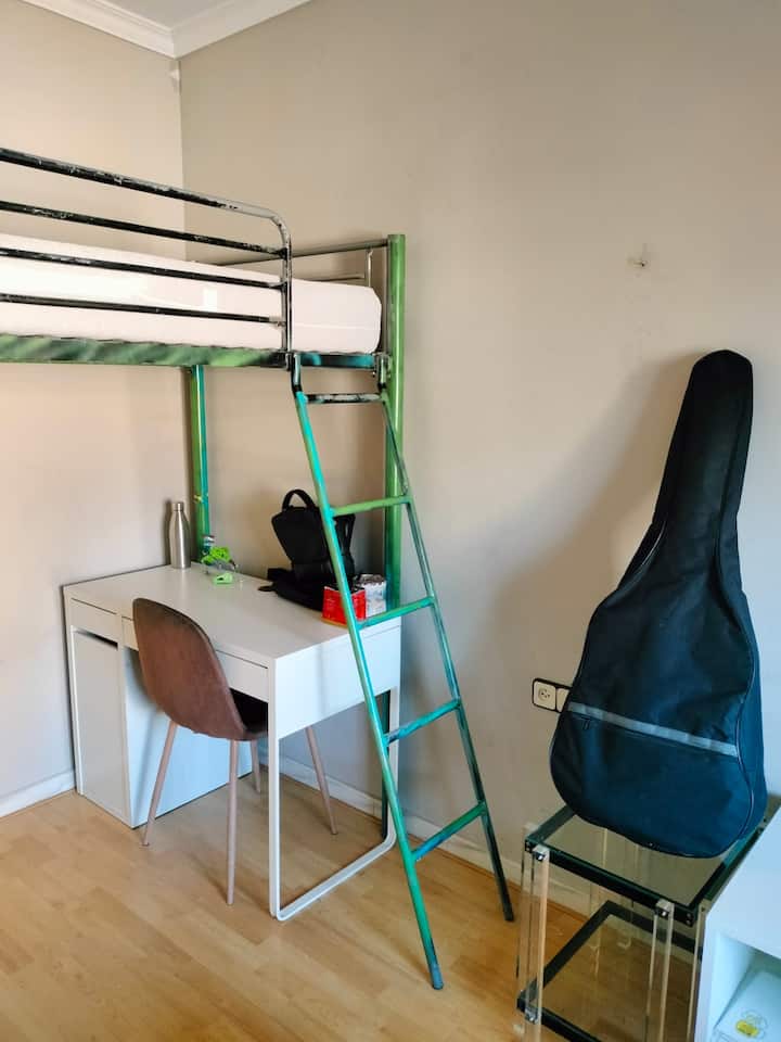 Apartment Near The Beach In Segur De Calafell - Segur de Calafell