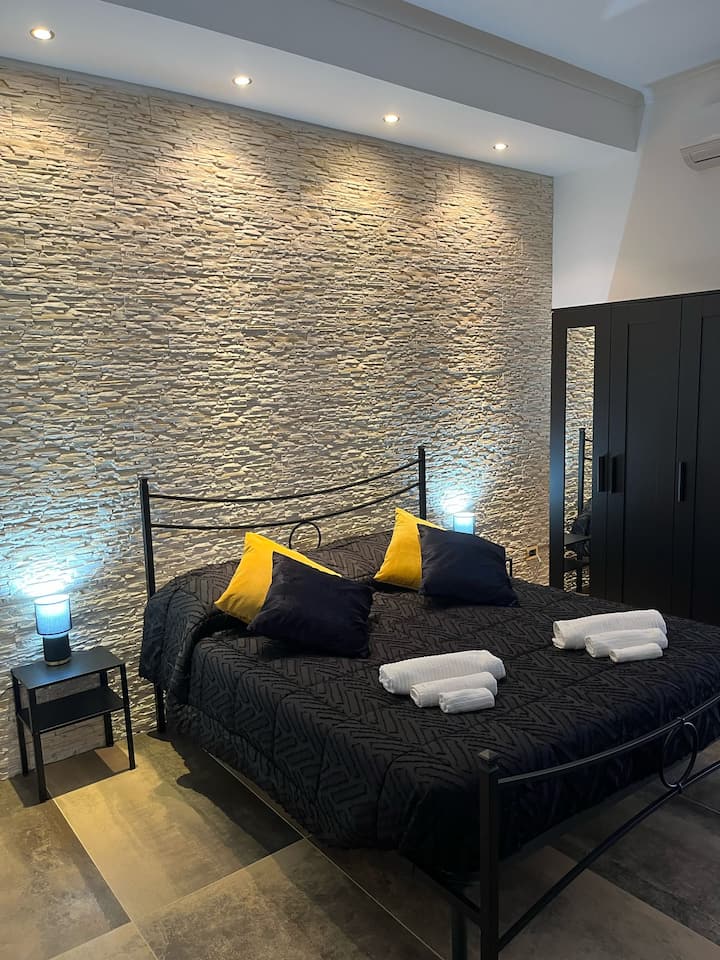 Il Centro Di Siracusa - Syracuse