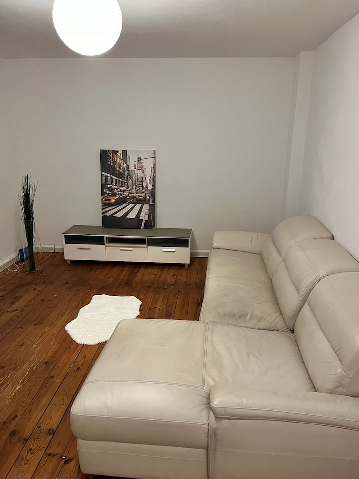 Schickes Feines Apartment Köln - Colonia