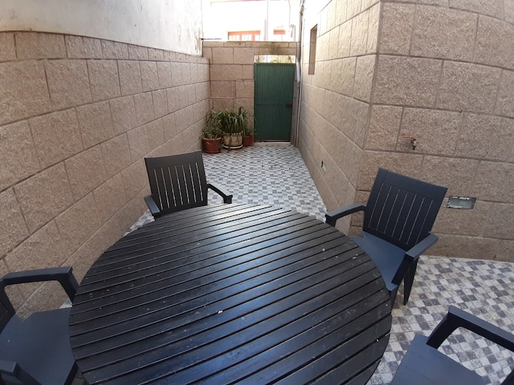Apartamento Camões - Oporto