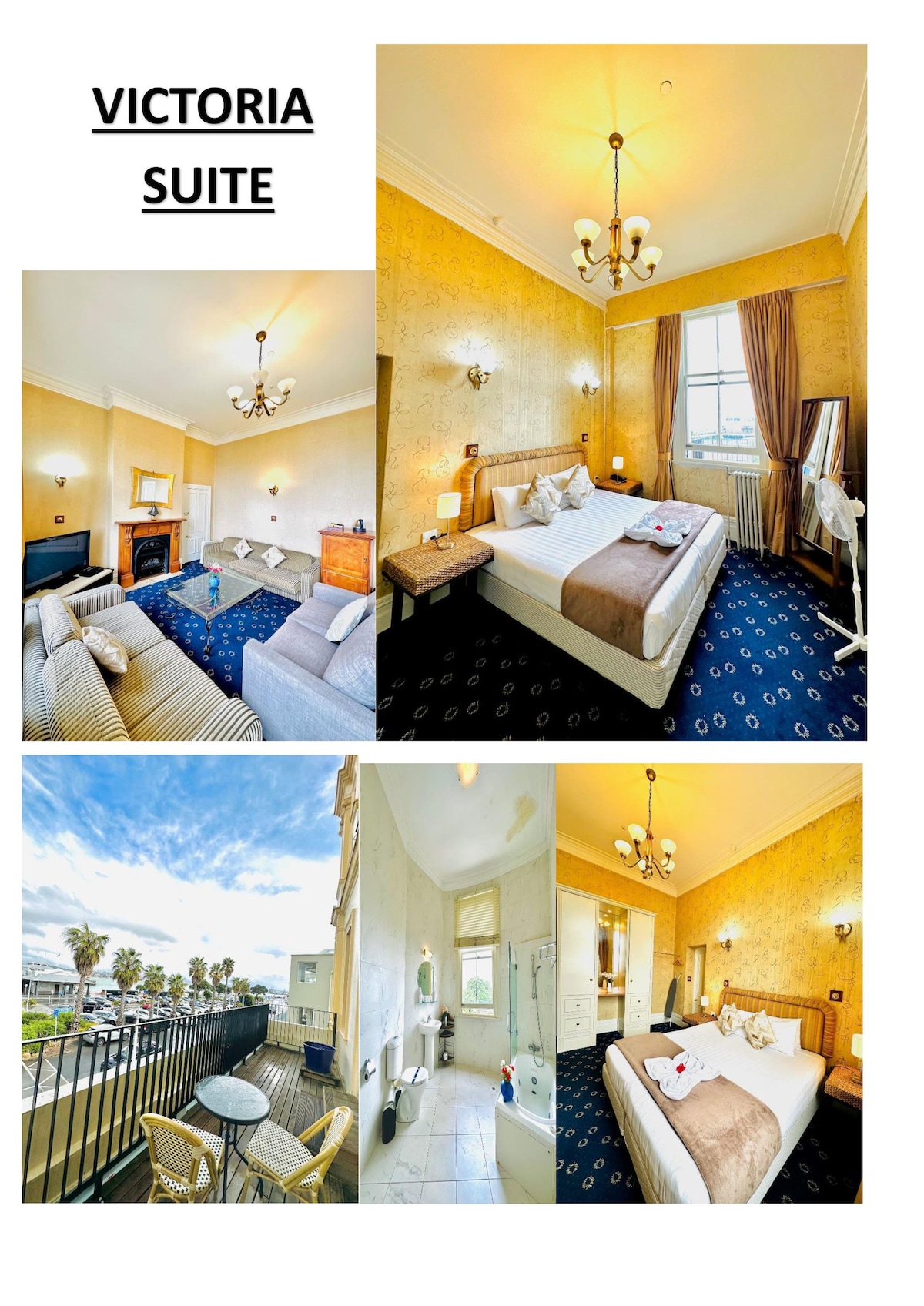 BNB Victoria - Hotels zur Miete in Auckland, Auckland, Neuseeland - Airbnb