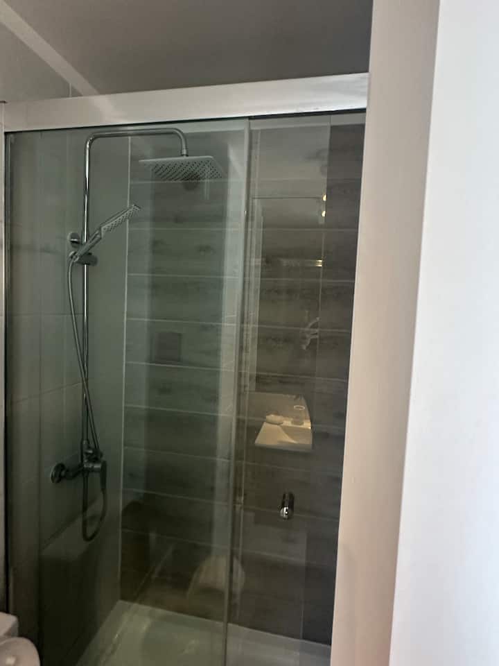 Disfruta Frente Al Mar! - La Serena