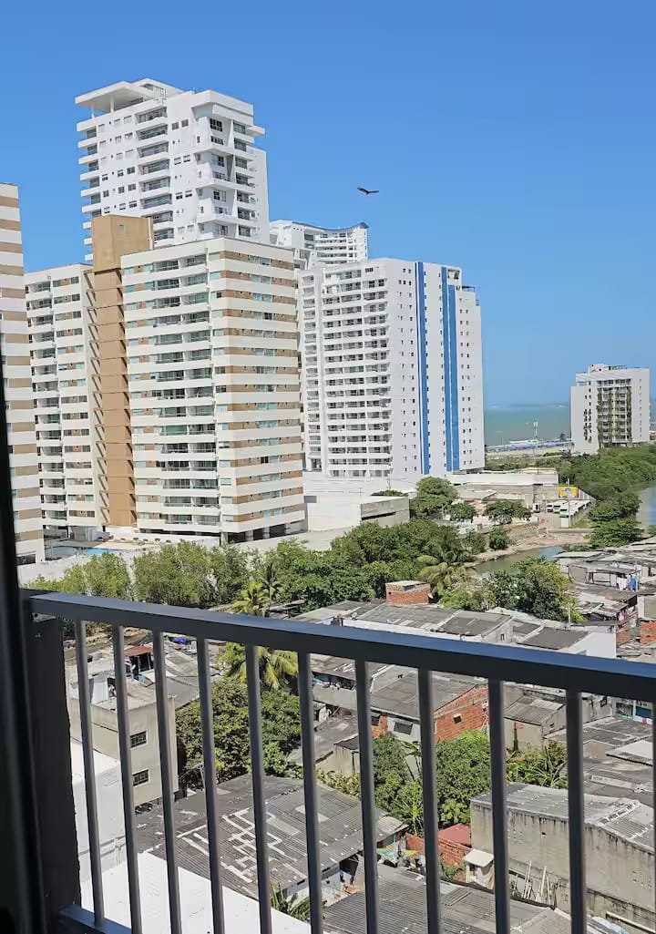 Vip:cartagena, Pasión Canela 12 - Cartagena