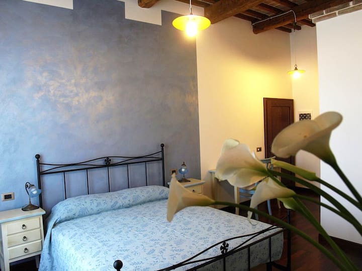 B&b Dal Polacco - Forlì