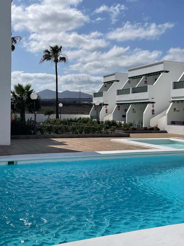 Sunset&suite Close To The Beach - Puerto del Carmen