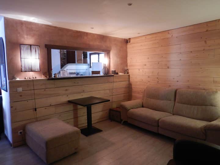 Maison De Charme Centre Village - Pourrières