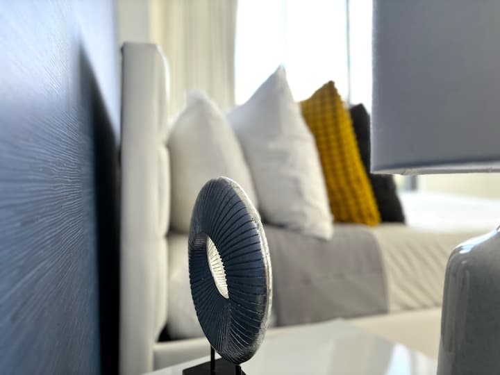 Doral Vibes. Insta-ready Studio - Doral, FL