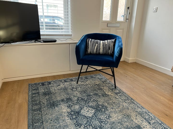 10%off|weeklong|family|leisure|garden|sleeps4 - Colchester