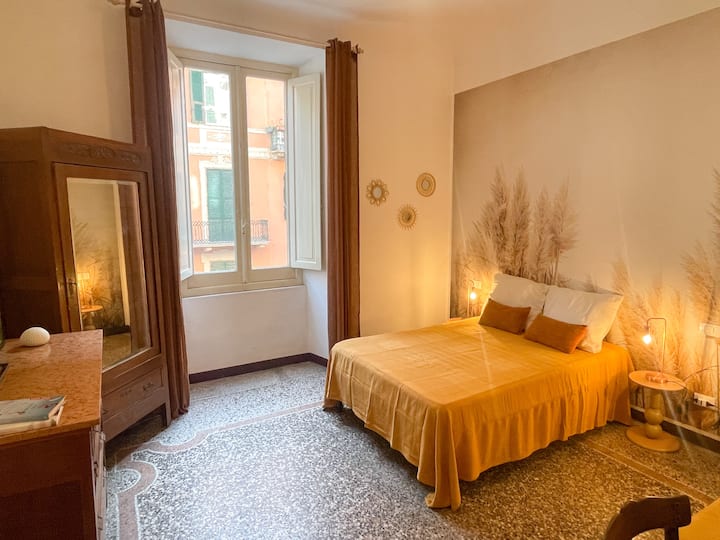 Casa Tortelli By Holiday World - Savone