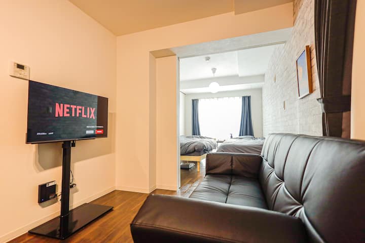 T-stella 202 - 北廣島市