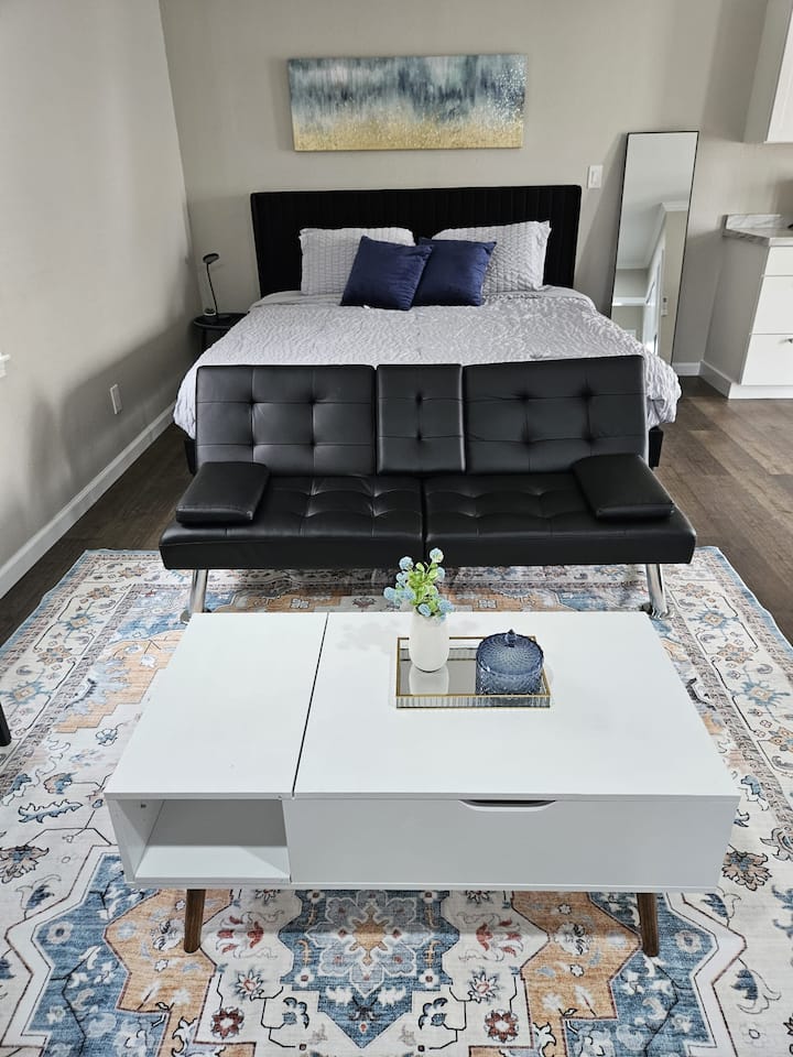 Apartment In Cleveland - Cleveland, TN