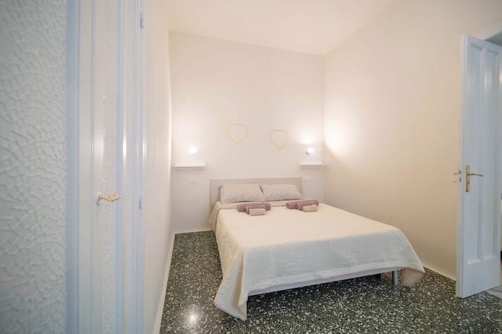 Dimora Stella, Your Perfect Stay - Monopoli